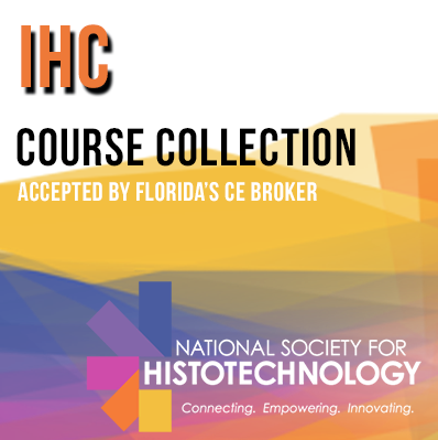 NSH Learning: On Demand Webinars